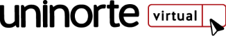 Uninorte virtual